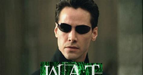 Mfw My Dad Thinks My Raining Code Screensaver Is A Virus Imgur