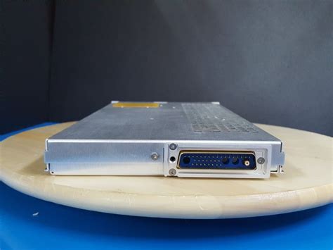 80c12 10g 누비콤 중고 계측기 판매 · 계측기 수리 · It 중고 기기 판매 · It 기기 매입