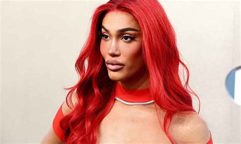 Kornbread Shares Important Advice Sasha Colby Gave Her