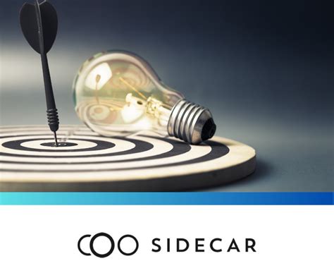 The Power Of Goals How To Turn Your Dreams Into Reality • Sidecar