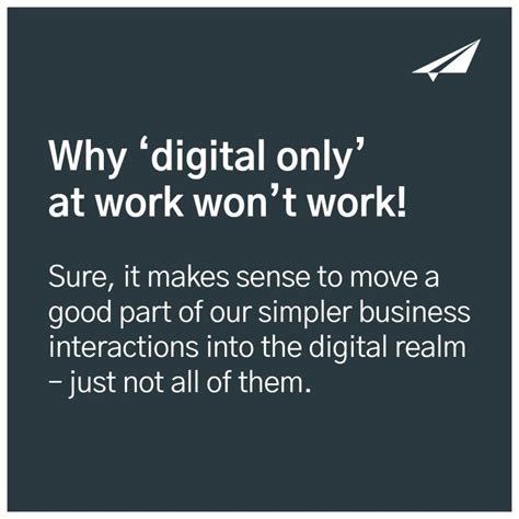 Launchlabs Consulting On Linkedin Digital Homeoffice Launchlabs