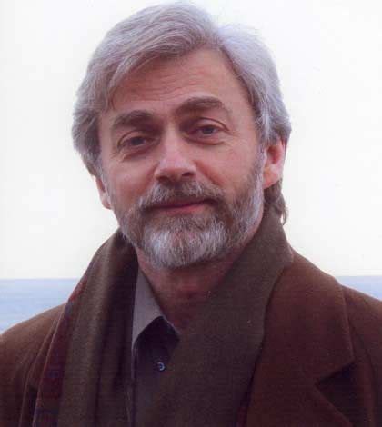 Krystian Zimerman in concerto al 76° Maggio Musicale Fiorentino ...