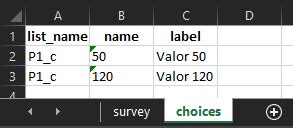 Error Generic Exception Error Improperly Formatted Xml Data