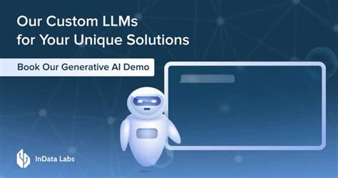 Helga Smirnova On Linkedin Llm Ai Largelanguagemodels Llm