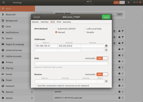 Hyper V Virtual Machine Ubuntu 1804 Kurulumu 💻 By Tugce Nur Medium