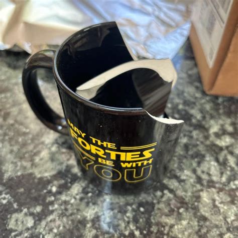 Super Sexy Ham Radio Operator Mug Ham Radio Mug Ham Radio T Ham