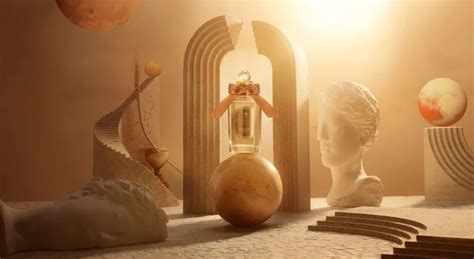 Penhaligon S Solaris The Stylemate