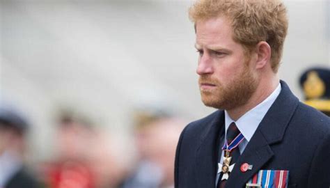 Felicidades En Su CumpleaÑos Al Principe Harry Hoy Duque De Sussex