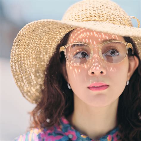 Sld 001 Daily Use Collection Solaiz