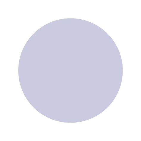 Quiet Lilac · Theme · Color Scheme
