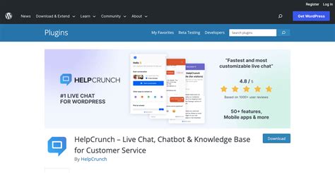 Best WordPress Knowledge Base Plugin For