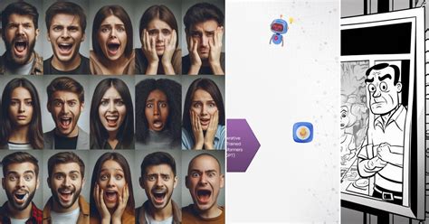 List Ai Goodies Curated By Kent Kersey Medium