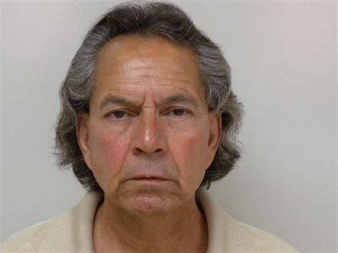 Sex Offender Released Into Community Sauk County Wisconsin Official