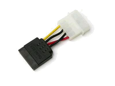Ide Scsi Sata