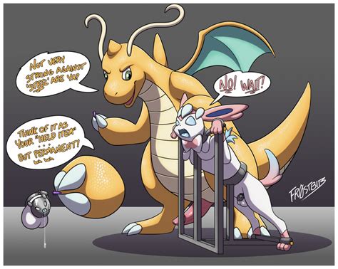 Rule 34 Begging Bodily Fluids Bondage Bound Chastity Cage Chastity