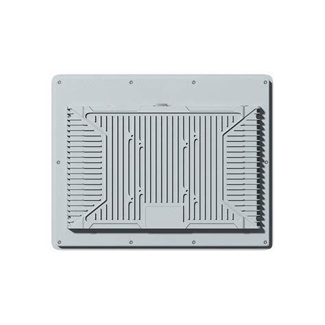 Panel Pc Industrial Touchscreen Computer Durable Panel Pc Industrial Touchscreen Computer