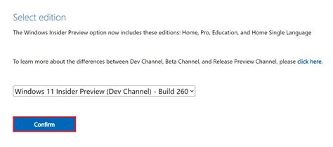 How To Download Windows 11 24h2 Iso File Preview Thecoderworld