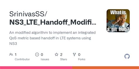 ns3 lte handoff modified scratch lena x2 handover measures cc at master
