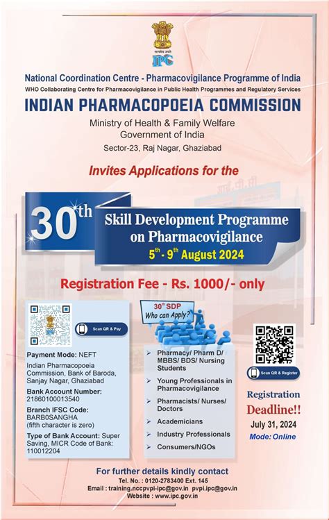 Dr Abusufiyan Shaikh On Linkedin Dhxndsxn