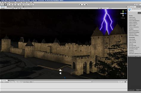 Geomvertfrag Standard Shader Unity Engine Unity Discussions