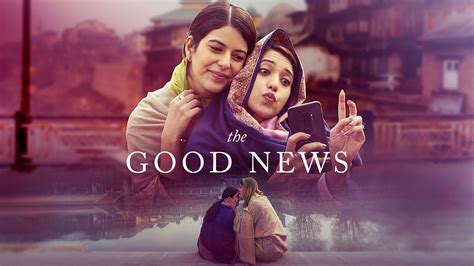 Good News Movie Free Online