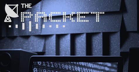 College Of Applied Science And Technology On Linkedin Cybersecurity Cyber Infosec