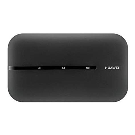 Mobilny Router Wifi Sim Huawei E5783 Lombard 66