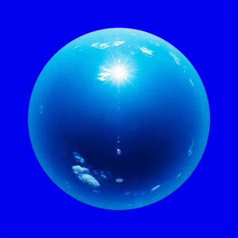 Create A Fictional Characters Tier List Tiermaker