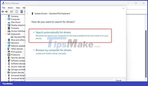 How To Fix The Error Of The Brightness Adjustment Key Not