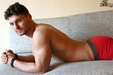 Model Of The Day Rob Burry Gayhoopla Daily Squirt