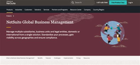 Itsm Automation Tools Turbocharge With The 9 Best Tools For 2024