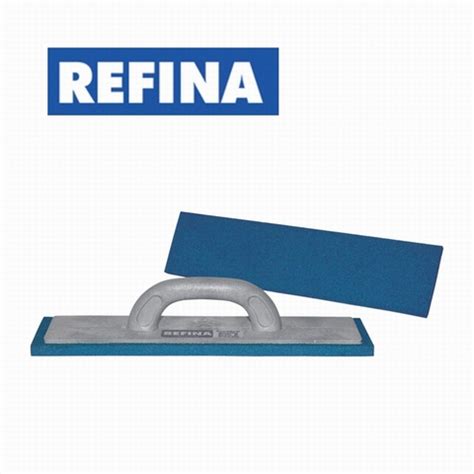 Refina Float 11 Hydro Uncut 5 25 Render Supplies Yorkshire UK