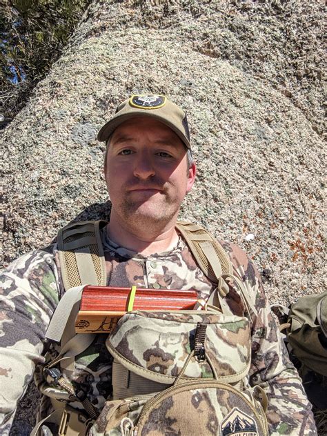 Pa Class A Trout Stream Map At Emma Rouse Blog