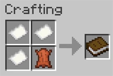 70以上 Powered Rail Crafting Recipe 270076 Powered Rail Crafting Recipe