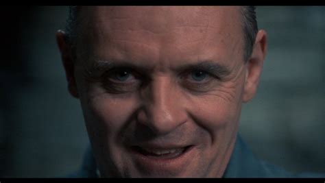 The Silence Of The Lambs Hannibal Lecter Image 5079954 Fanpop