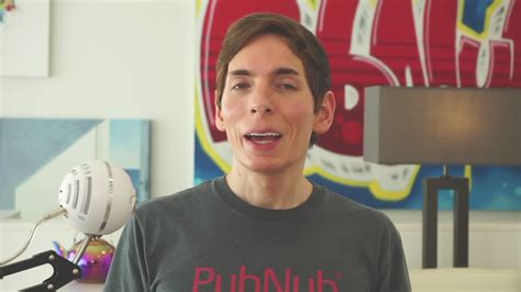 Stephen Blum On Linkedin Sqlite Database Streamlined