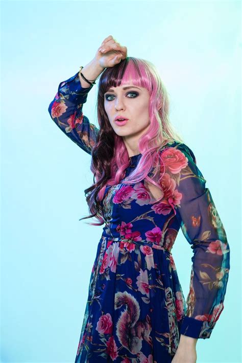 Agnese Rakovska Triana Park