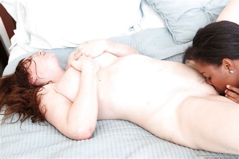 Aged 40 Plus Beauty 3 Interracial Lesbian Sex Starring Older Ladies