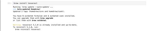 試してみたPythonでPDFからテキストを抽出する方法 pyocr Qiita