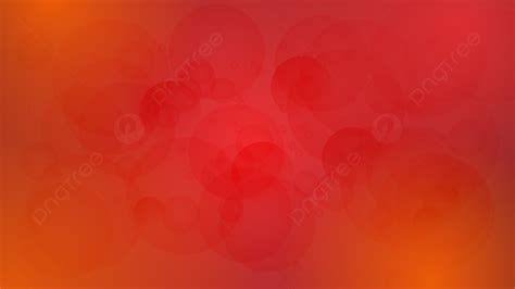 빨간색 배경 그라데이션 배경 오렌지 배경 빨간색 배경 일러스트 및 사진 무료 다운로드 Pngtree