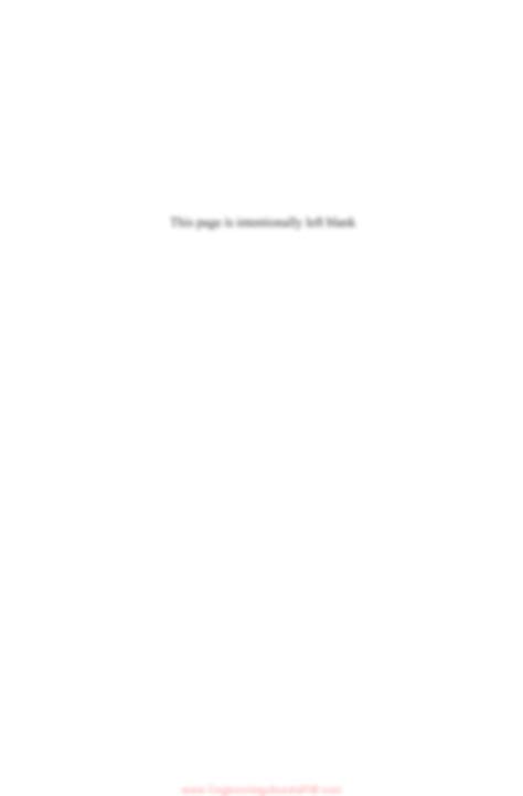 Solution Mathematics Science And Technology Mathematical Methods Models And Algorithmsin