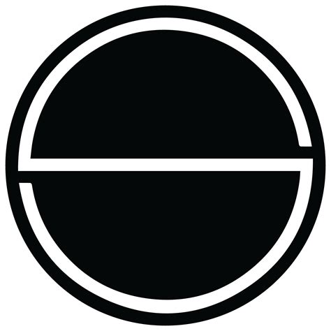 P O G Is Officially Here 🍊🌺⁠ We Reuinited With Max Holloway To Bring