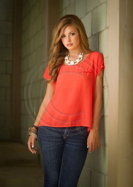 Hull Portraits Taylor Whitlock Cy1f7603