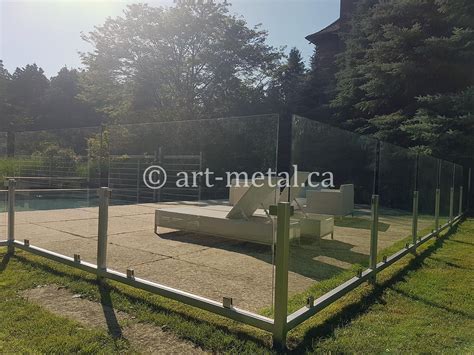 Deck Railing Height Requirements And Codes For Ontario