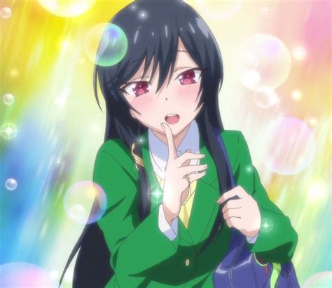 Old Anime Anime Art Girl Girls Characters Anime Characters Anime