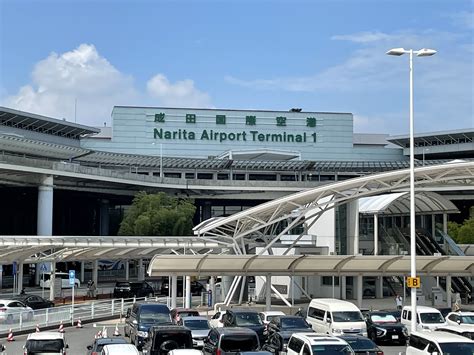 成田空港見学ツアー 3つのターミナル周遊コース こだわりの社会科見学ツアー【社会科見学をエンタメに！】