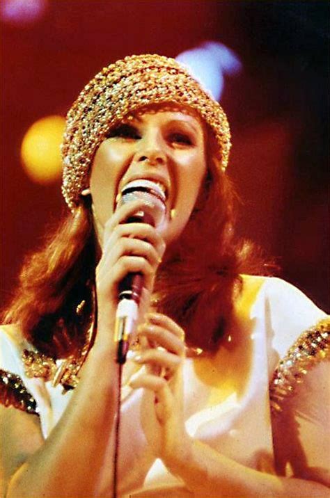 Pin On Abba
