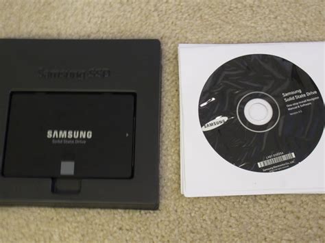 Future Guide Upgrading Your Pc To An Ssd Unwind Media