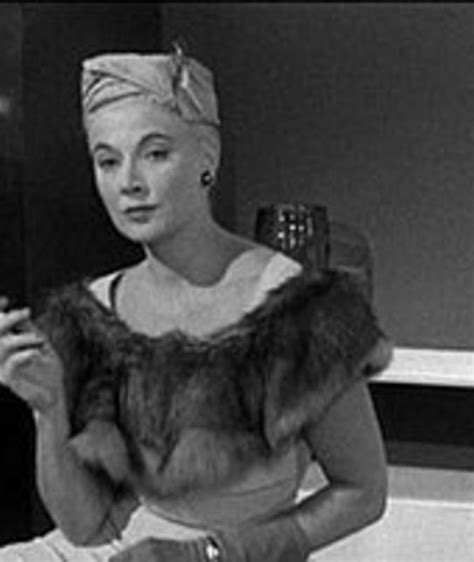 Hy Hazell Movies Bio And Lists On Mubi