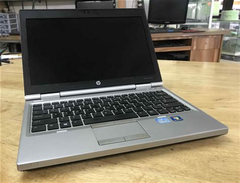 Bán laptop cũ Hp Elitebook p giá rẻ tại hà nội